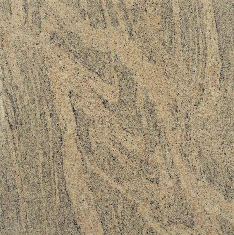 Granite Suppliers in Mumbai | Granite Marble Suppliers in Mumbai, India