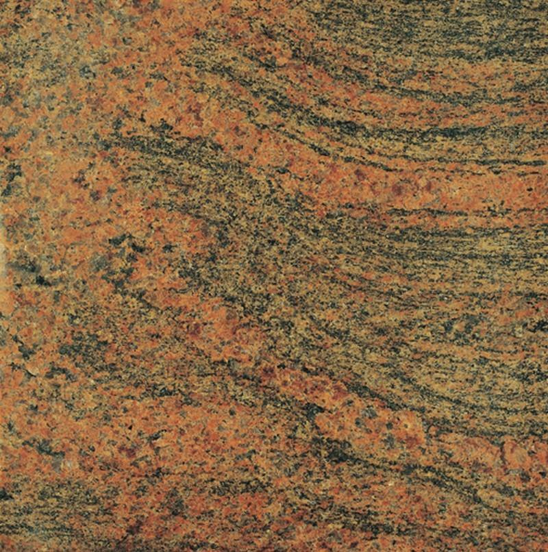 Granite Suppliers in Mumbai | Granite Marble Suppliers in Mumbai, India