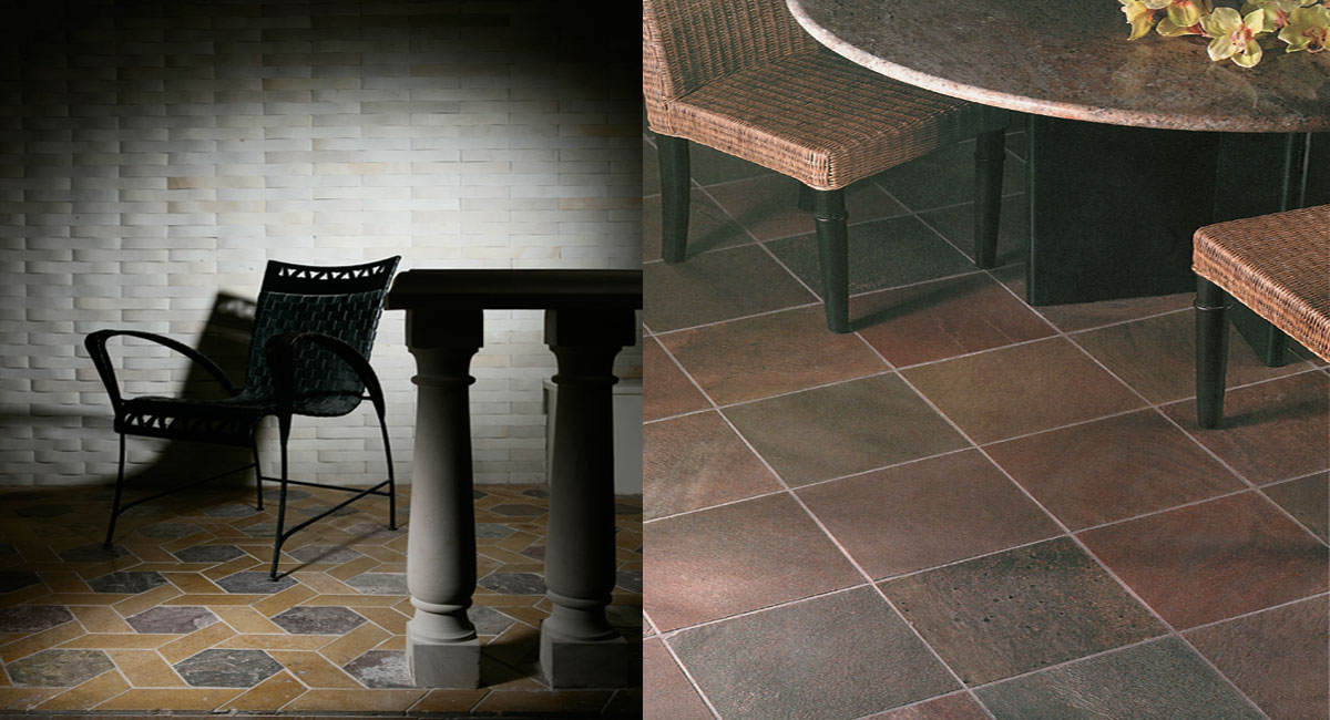 Marble suppliers in Mumbai | Natural Stone - Onyx - Granite Supplier, India